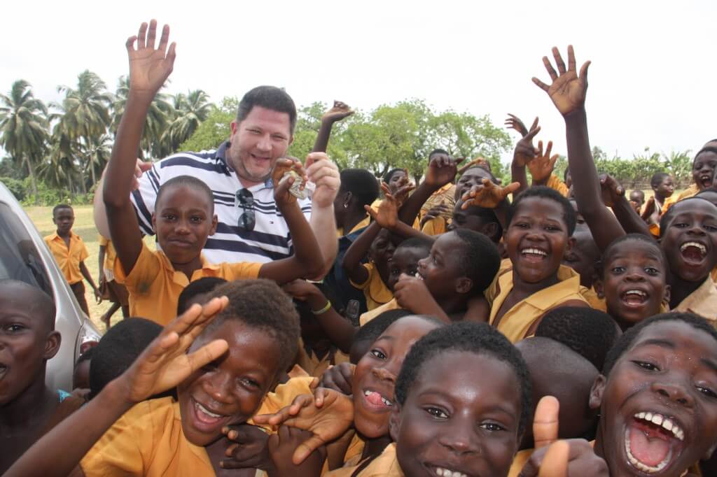 About Us | CONTEXT - contextworld